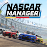 Descargar NASCAR Manager (gratis) para Android y iOS | Gizmodo