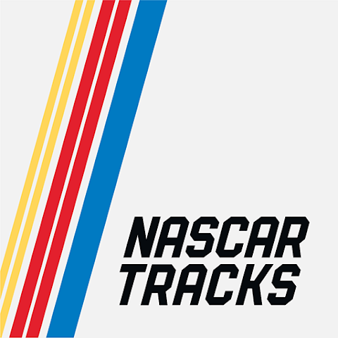 Descargar NASCAR Tracks (gratis) para Android, APK, iOS y Web App | Gizmodo