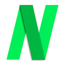 Télécharger Netflix Extended en version Extension Google Chrome - Numerama