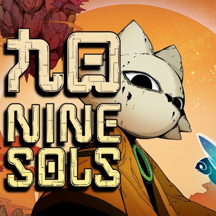 Download Nine Sols for Windows and macOS | Gizmodo