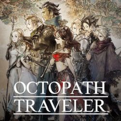 Download Octopath Traveler for Windows | Gizmodo