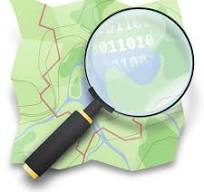 Download OpenStreetMap (free) for Web App | Gizmodo