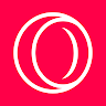 Descargar Opera GX (gratis) para Windows, macOS, Android, APK y iOS ...