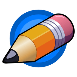 Descargar Pencil2D Animation (gratis) para Windows, macOS y Linux | Gizmodo