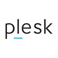 Download Plesk for Windows and Linux | Gizmodo