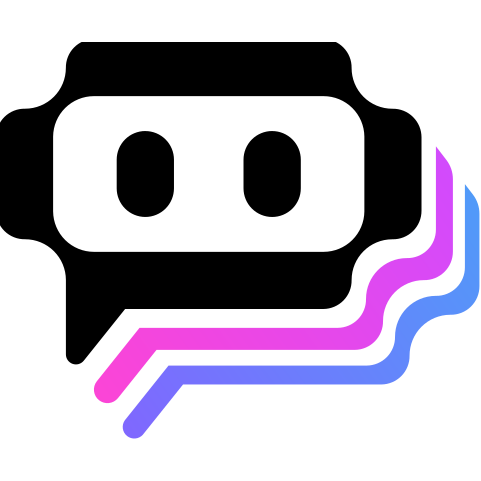 Descargar Poe (gratis) para Windows, macOS, Android, iOS y Web App ...