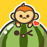 Télécharger QS Monkey Land: Fruit Fusion pour Android, iOS et APK ...
