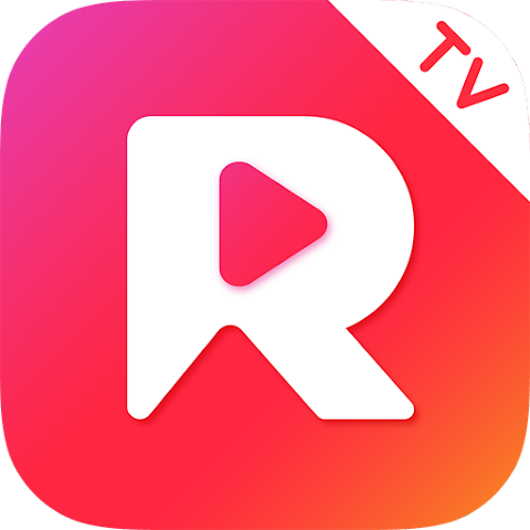 Descargar ReelShort (gratis) para Android, APK, iOS y Web App | Gizmodo