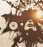 Descargar Resident Evil 7: Biohazard para Windows, macOS y iOS | Gizmodo