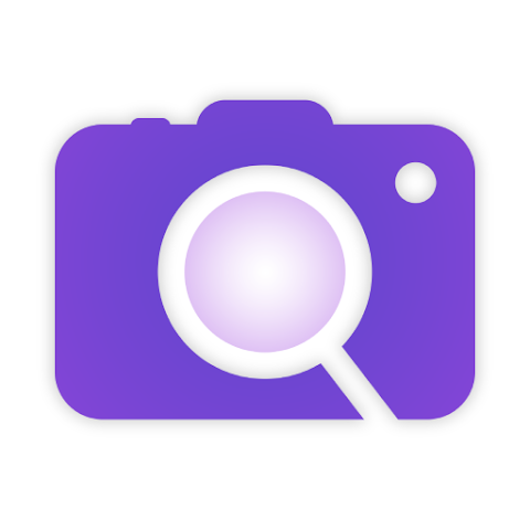 Download Reverse Image Search – RIMG (free) for Android, iOS and Web ...