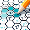 Descargar Number Mazes: Rikudo Puzzles (gratis) para macOS, Android y ...