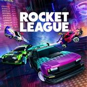 Descargar Rocket League (gratis) para Windows | Gizmodo