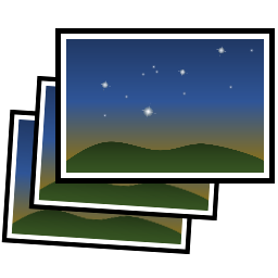 Télécharger Sequator en version Windows - Numerama