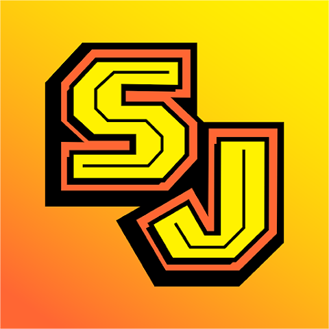 Download Shonen Jump Manga & Comics (free) for Android and iOS | Gizmodo