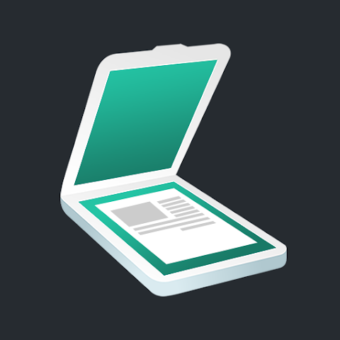Download Simple Scan - PDF Doc Scanner (free) for Android and iOS | Gizmodo