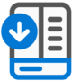 Download StartAllBack for Windows | Gizmodo
