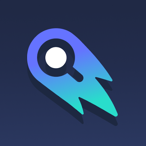 Descargar Startpage (gratis) para Android, APK, iOS y Web App | Gizmodo