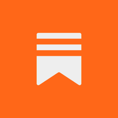 Baixar Substack (livre) para Android, iOS e Web app | Gizmodo