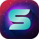 Download SuperNova SWF player (free) for Windows and Google Chrome ...