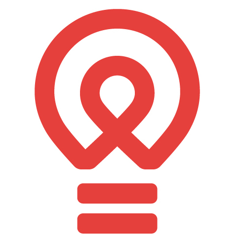 Sympa HR à télécharger - ZDNet