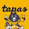 Download Tapas – Comics and Novels (free) for Android, iOS and Web App ...