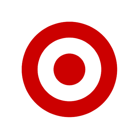 Download Target (free) for Android, iOS and Web App | Gizmodo
