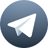 Télécharger Telegram X en version APK, Windows, macOS, Android, Linux - Numerama