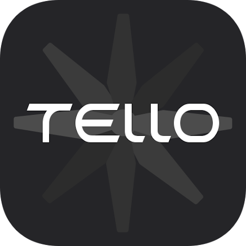 Télécharger Tello pour Android, iOS et APK - Frandroid