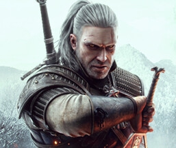 Download The Witcher III : Wild Hunt for Windows | Gizmodo