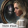 Baixar True Fear: Forsaken Souls 3 (livre) para Windows, macOS, Android ...