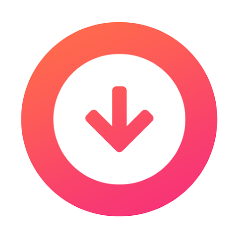 Télécharger Video Downloader : FastSave pour Android, Service en ligne ...