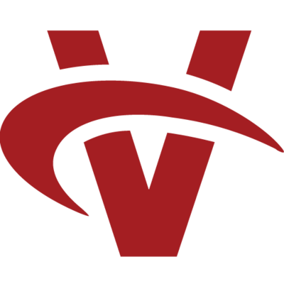 Download Vulkan SDK (free) for Windows, macOS and Linux | Gizmodo