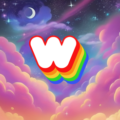 Télécharger WOMBO Dream - AI Art Generator en version APK, Android, iOS ...