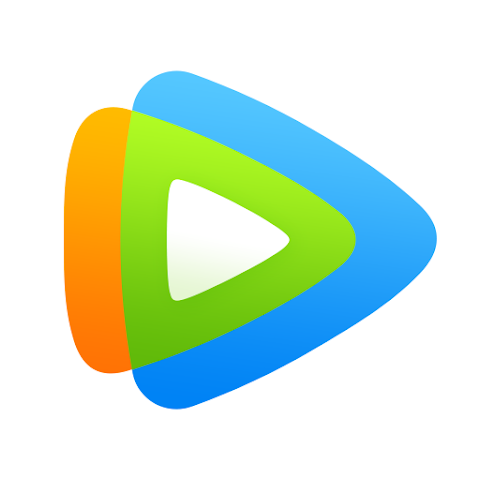 Download WeTV: Asian & Local Drama (free) for macOS, Android, iOS and ...