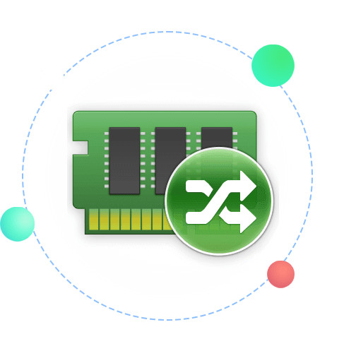 Télécharger Wise Memory Optimizer en version Windows - Numerama