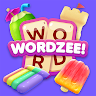 Télécharger Wordzee! Jouez avec vos amis ! pour Android, iOS et APK ...