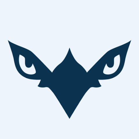 Télécharger Zal en version APK, Windows, Android, iOS - Numerama