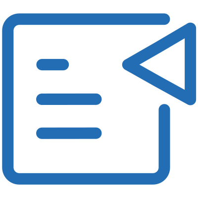 Download Zoho Writer (free) for Windows, macOS, Android, iOS, Linux and ...