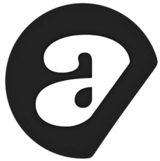 Télécharger ACast - Photo - Les Numériques