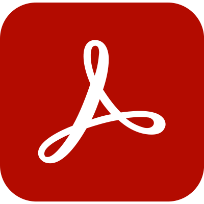 Download Acrobat Studio for Web App | Gizmodo