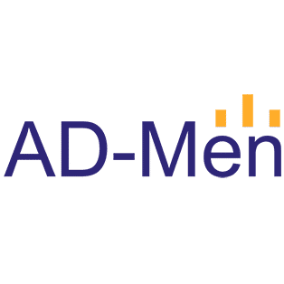 Ad-Men à télécharger - ZDNet