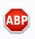 Download Adblock Plus (free) for Google Chrome Extension, Microsoft ...