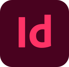 Descargar Adobe InDesign para Windows y macOS | Gizmodo