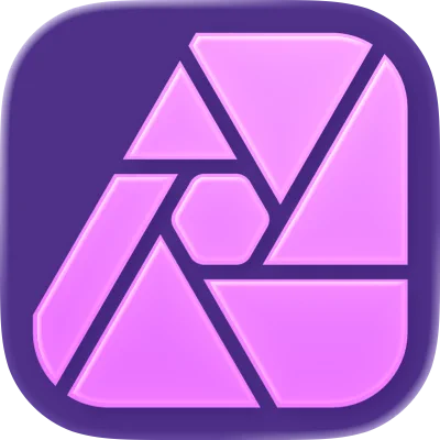 Descargar Affinity Photo (gratis) para Windows, macOS y iOS | Gizmodo