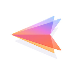 Download AirDroid (free) for Windows, macOS, Android, APK, iOS and Web App | Gizmodo