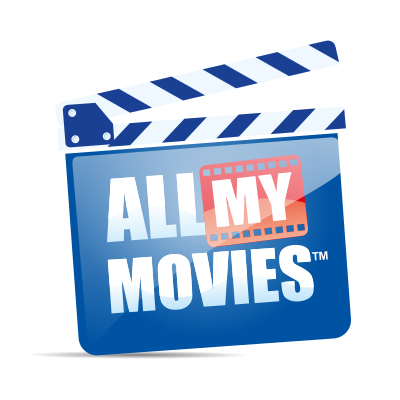 Baixar All My Movies para Windows | Gizmodo
