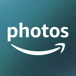 Télécharger Amazon Photos pour Windows, macOS, Android, iOS, Service en ...
