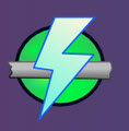 Descargar Angry IP scanner (gratis) para Windows, macOS y Linux | Gizmodo