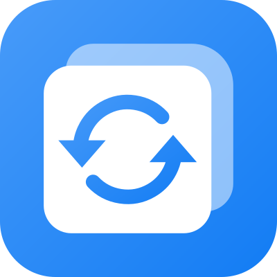 Descargar AOMEI Backupper Standard (gratis) para Windows | Gizmodo