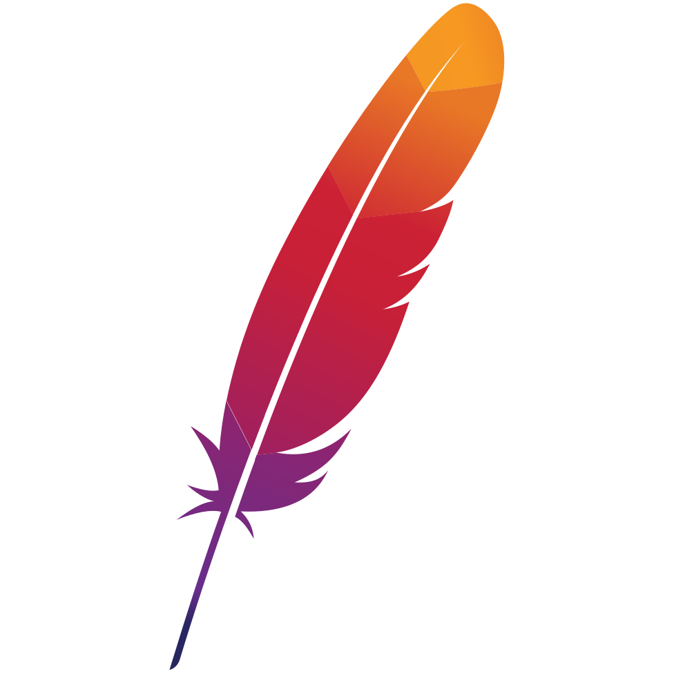 Baixar Apache HTTP Server (livre) para Windows e Linux | Gizmodo